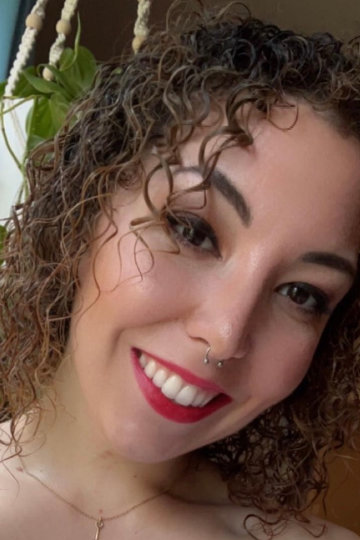 Cheyenne C. Forrester 1996-2022 | News, Sports, Jobs - Tribune Chronicle